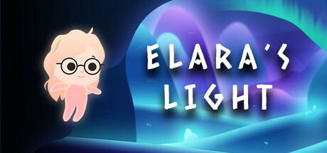 Steam Community :: Elara's Light