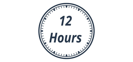 Steam Community :: 12 Hours