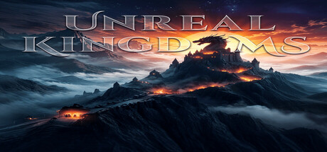 Steam Community :: Unreal Kingdoms Beta
