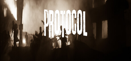 Protocol: First Attack General Discussions :: Steam Community