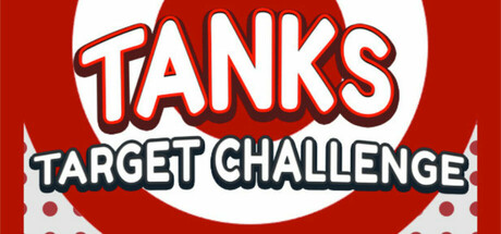 Steam Community :: Tanks Target Challenge