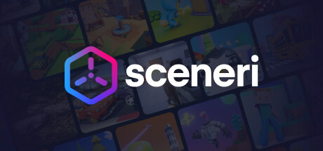 Steam Community :: Sceneri