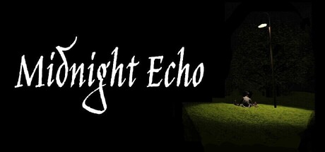 Steam Community :: Midnight Echo