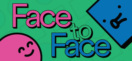 Steam Community :: Face To Face