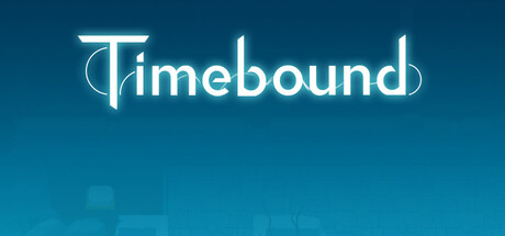 Steam Community :: Timebound