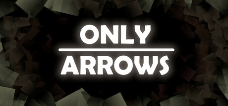 Steam Community :: Only Arrows