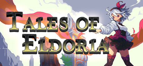 Steam Community :: Tales of Eldoria