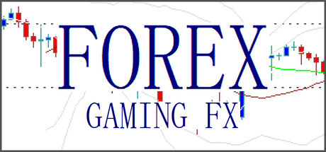 Steam Community :: FOREX GAMING FX