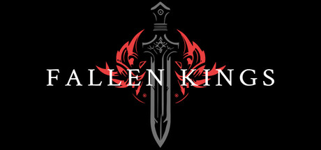 Steam Community :: Fallen Kings