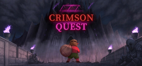 Steam Community :: Crimson Quest