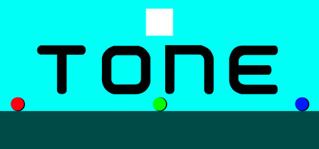 Steam Community :: Tone