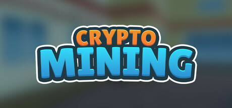 Steam Community :: Crypto Mining
