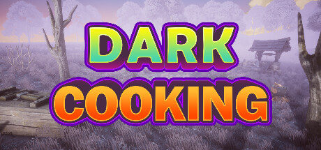 Steam Community :: Dark Cooking