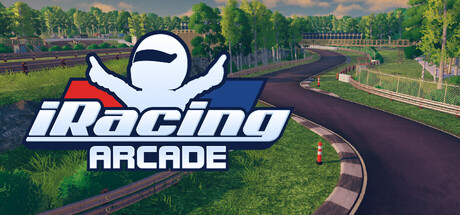 Steam Community :: iRacing Arcade