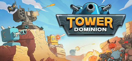 Steam Community :: Tower Dominion