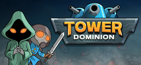 Steam Community :: Tower Dominion