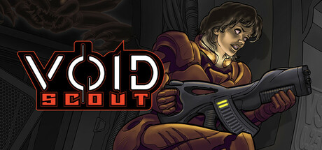 Steam Community :: Void Scout