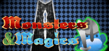 Steam Community :: Monsters & Magics: Digital Card Game
