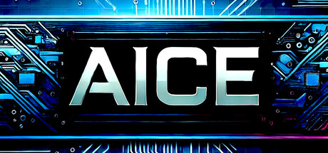 Steam Community :: AICE