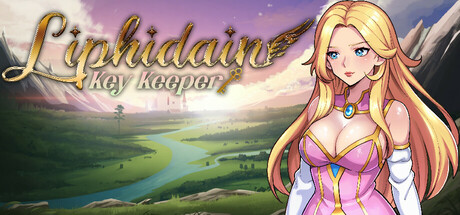 Steam Community :: Liphidain: Key Keeper