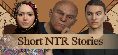 Steam Community :: Short NTR Stories