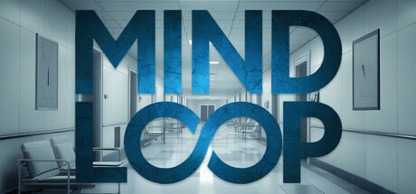 Steam Community :: Mind Loop