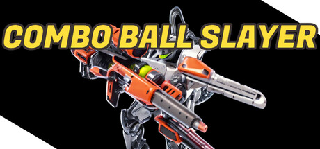 Steam Community :: Combo Ball Slayer