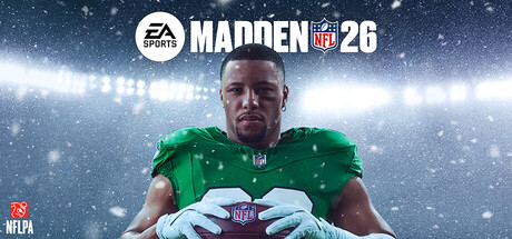 WATCH. REDEEM. PLAY :: EA SPORTS™ Madden NFL 26 Events & Announcements