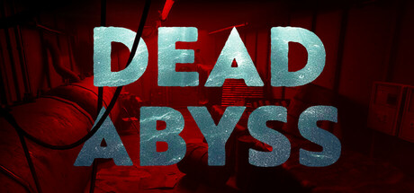 Steam Community :: Dead Abyss