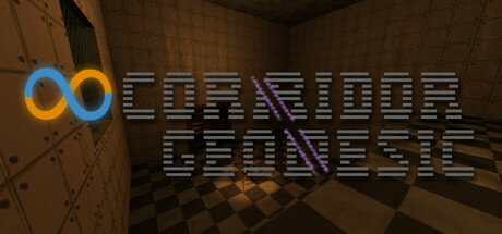 Steam Community :: Corridor Geodesic