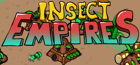 Steam Community :: Insect Empires