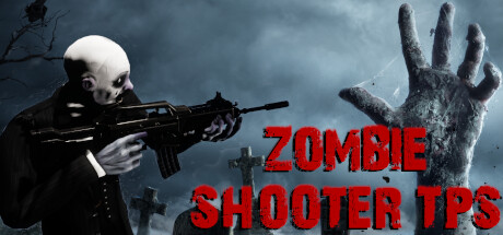 Steam Community :: Zombie Shooter TPS
