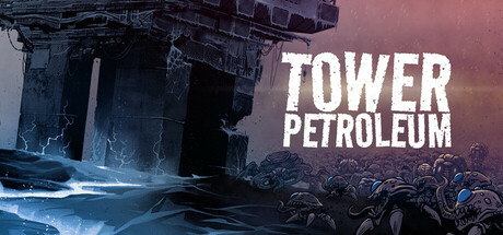 Steam Community :: Tower Petroleum