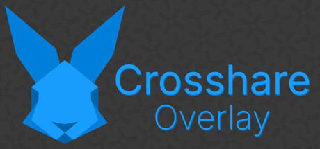 Steam Community :: Crosshare - Crosshair Overlay