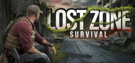 Steam Community :: Lost Zone: Survival