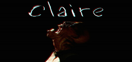 Steam Community :: Claire