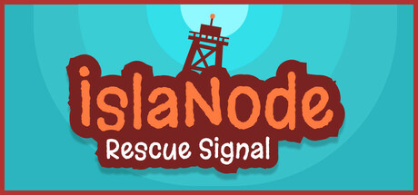 Steam Community :: IslaNode