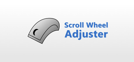 Steam Community :: Scroll Wheel Adjuster