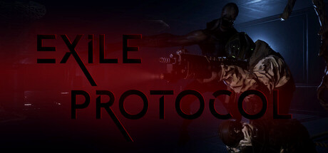 Steam Community :: Exile Protocol