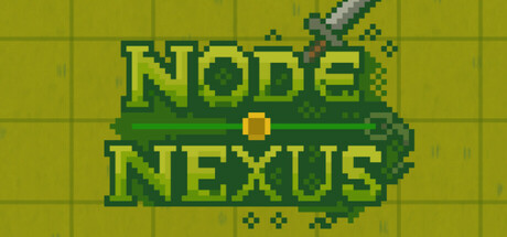 Steam Community :: Node Nexus