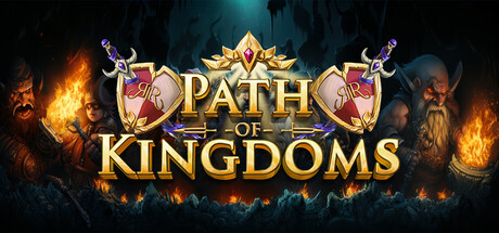 Steam Community :: Retaliation Path of Kingdoms