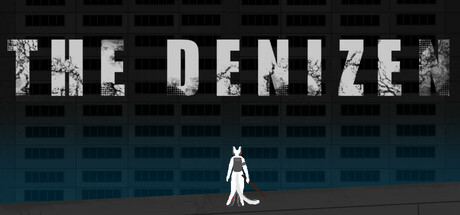 Steam Community :: The Denizen