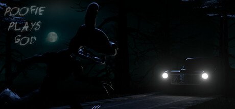 Steam Community :: Poofie Plays God