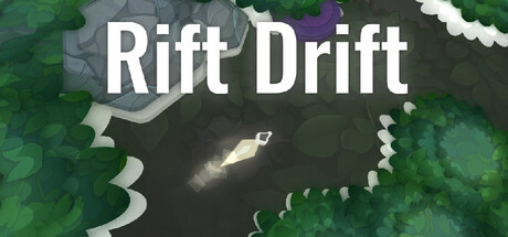 Steam Community :: Rift Drift