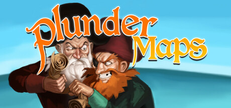 Steam Community :: Plunder Maps