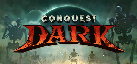 Steam Community :: Conquest Dark