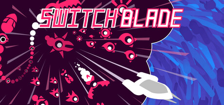 Steam Community :: Switchblade