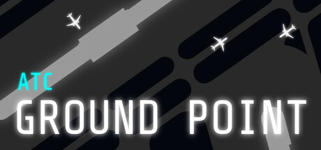 ATC Ground Point General Discussions :: Steam Community