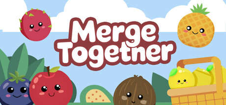 Steam Community :: Merge Together