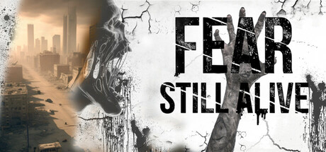 Steam Community :: Fear Still Alive